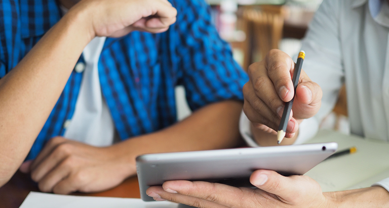 Academic Programme - Caterham Virtual | Caterham School